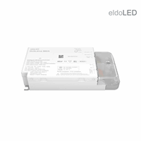 LED Driver Eldoled SOLOdrive 560/A 50W DALI 150-1400mA dimbaar kopen ...