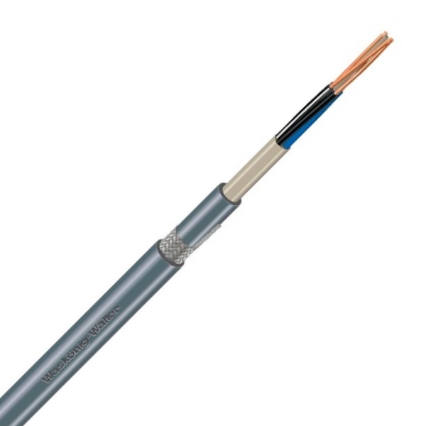 Draad en kabel nodig? Je vindt het bij InstallatieBalie.nl