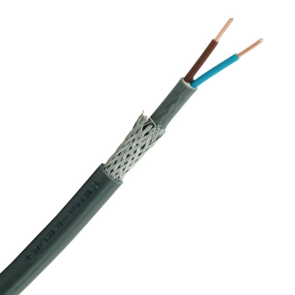 Grondkabel kopen? | Elektroshop.nl