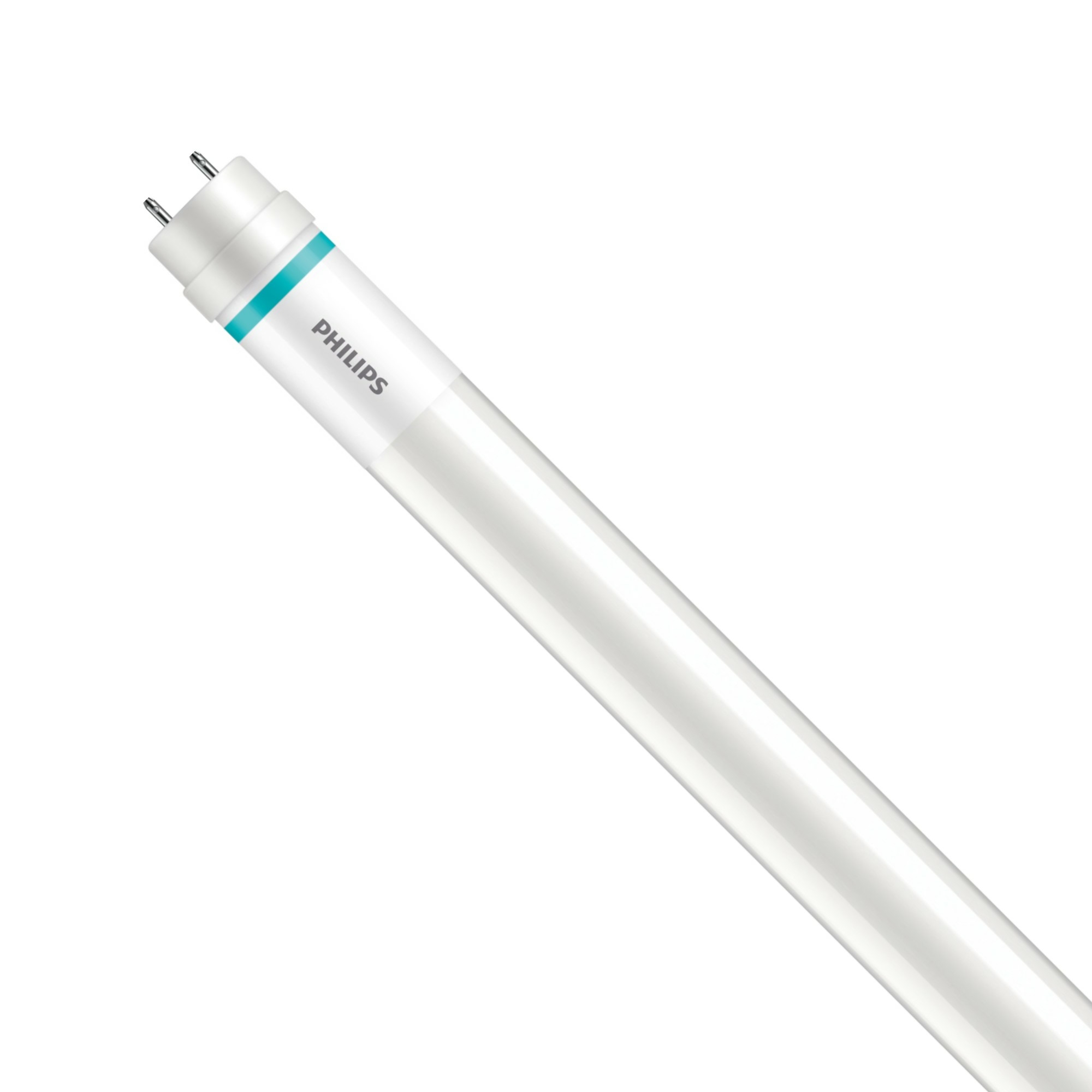 Philips MASTER LED-buis tweekneeps G13 T8 UO 23W 4000K 3700lm ...