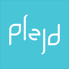 Plejd kopen? | Elektroshop.nl