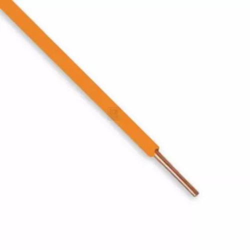 Installatiedraad kopen? | VD, aarddraad & aansluitendraad