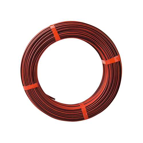 Elektromaterialen kopen? | Bekijk alle categorieën voor een veilige ...