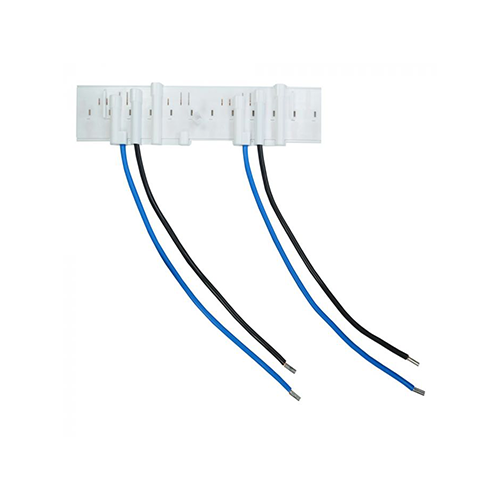 ABB groepenkast kopen? | 1 fase en 3 fase kasten