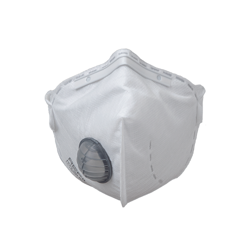 Adembescherming kopen? | Elektroshop.nl