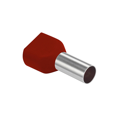 Elektromaterialen kopen? | Bekijk alle categorieën voor een veilige ...