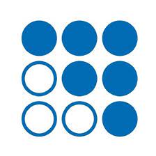 Hollewanddoos Attema kopen? | Elektroshop.nl