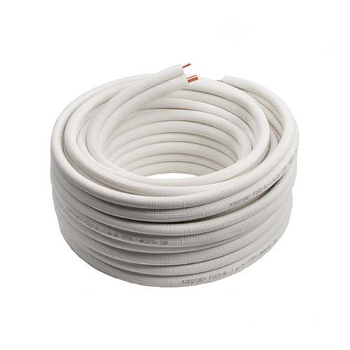 Elektromaterialen kopen? | Bekijk alle categorieën voor een veilige ...