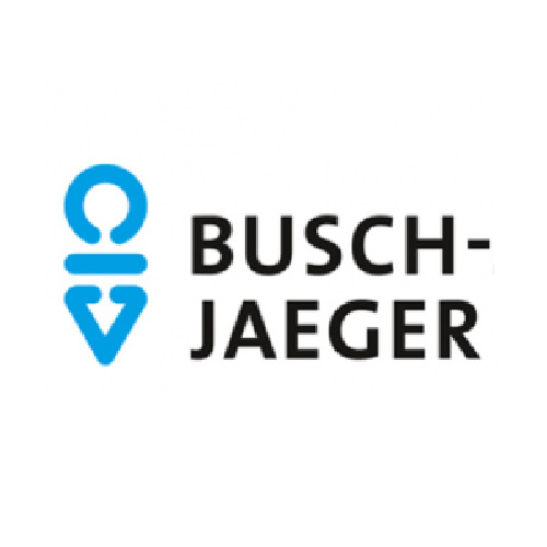 Busch-Jaeger Schakelmateriaal kopen? | In alle kleuren!
