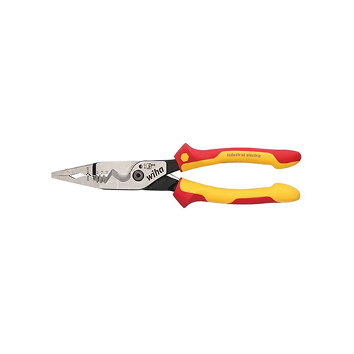 Combinatietang kopen? | Elektroshop.nl