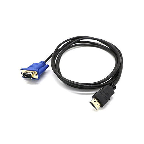 Computer kabels kopen? | Elektroshop.nl