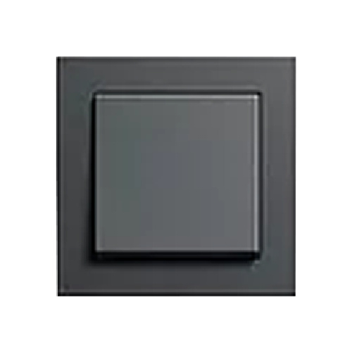 Gira Systeem 55 kopen? - Kleuren: zwart, wit & meer | Schakelmateriaal