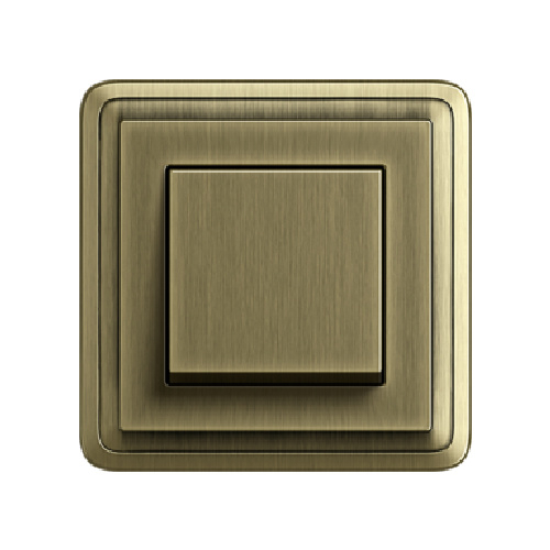 Gira Systeem 55 kopen? - Kleuren: zwart, wit & meer | Schakelmateriaal