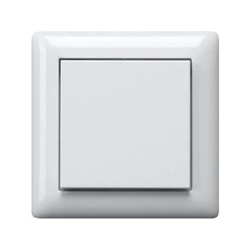 Gira Systeem 55 kopen? - Kleuren: zwart, wit & meer | Schakelmateriaal