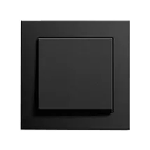 Gira Systeem 55 kopen? - Kleuren: zwart, wit & meer | Schakelmateriaal