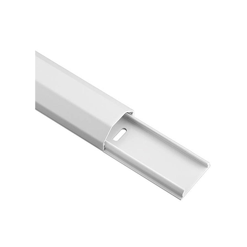 Elektromaterialen kopen? | Bekijk alle categorieën voor een veilige ...