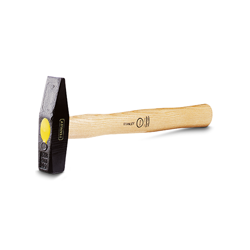 Hamers kopen? | Elektroshop.nl