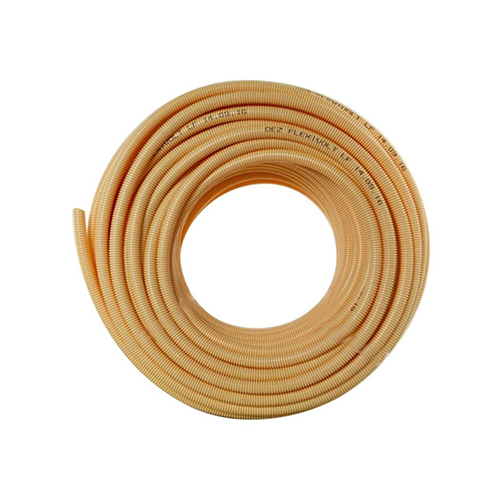 Elektromaterialen kopen? | Bekijk alle categorieën voor een veilige ...