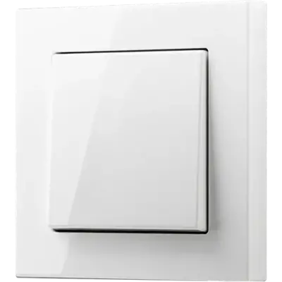 Jung A550 kopen? | Jung schakelmateriaal in alle kleuren