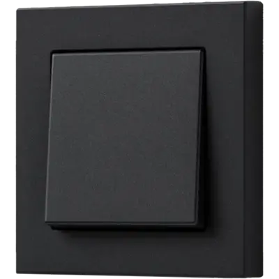 Jung A550 kopen? | Jung schakelmateriaal in alle kleuren