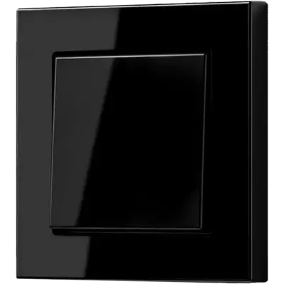 Jung A550 kopen? | Jung schakelmateriaal in alle kleuren