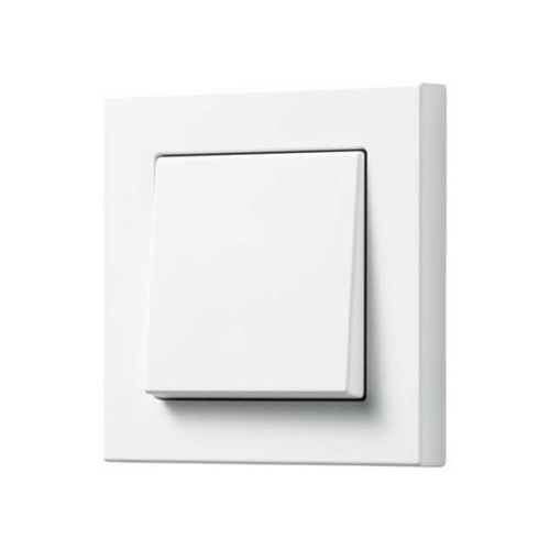 Jung A550 kopen? | Jung schakelmateriaal in alle kleuren