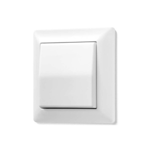 Jung AS 500 kopen? | Jung AS Schakelmateriaal