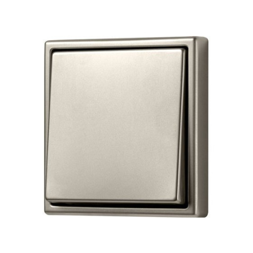 Jung LS 990 kopen? | Jung LS Schakelmateriaal