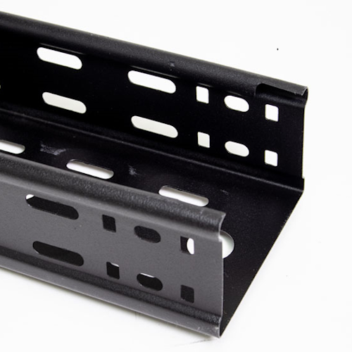 Elektromaterialen kopen? | Bekijk alle categorieën voor een veilige ...