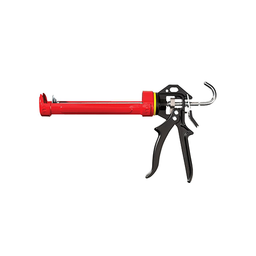 Kitspuit / kitpistool kopen? | Elektroshop.nl
