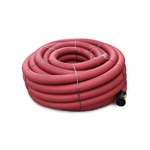 Mantelbuizen kopen? | Elektroshop.nl