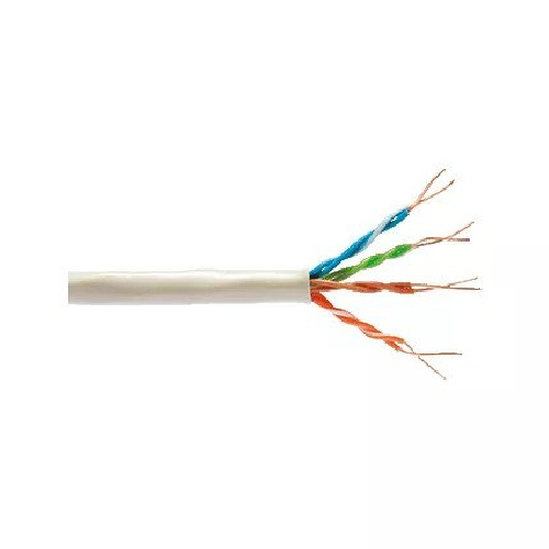Netwerkkabel kopen? | Cat5, Cat6 en UTP kabels - Scherpste prijs!