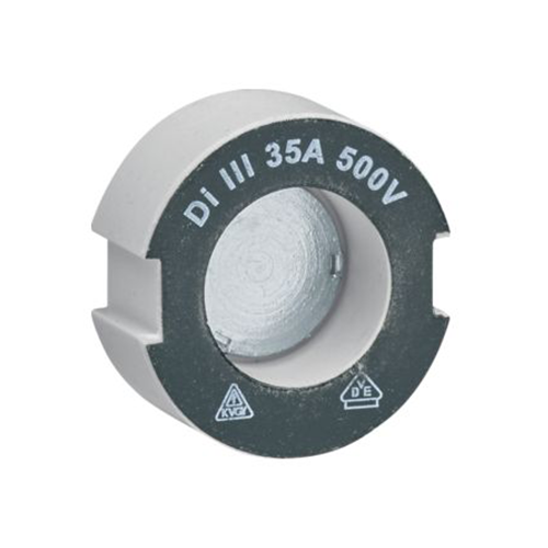 Passchroeven kopen? | Elektroshop.nl