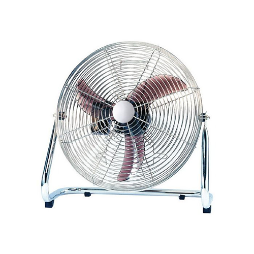 Ventilatie kopen? | Elektroshop.nl