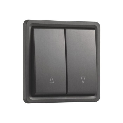 Rolluikschakelaar kopen? | Open, sluit of pauzeer uw rolluiken