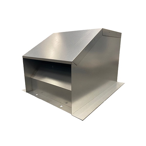 Roof terminal kopen? | Elektroshop.nl