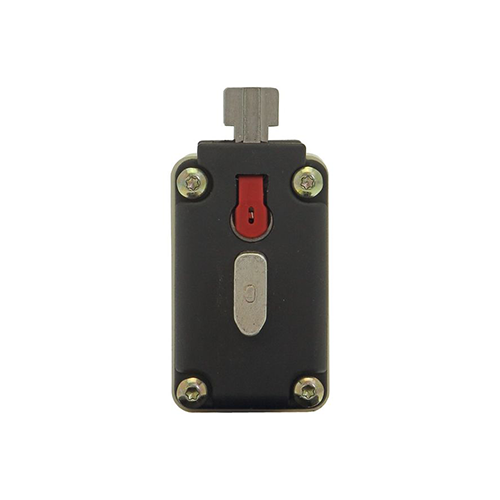 Smeltpatronen kopen? | Elektroshop.nl