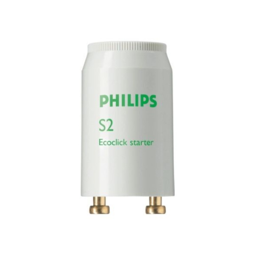 TL Buis kopen? | Bekijk hier alle Philips TL buizen