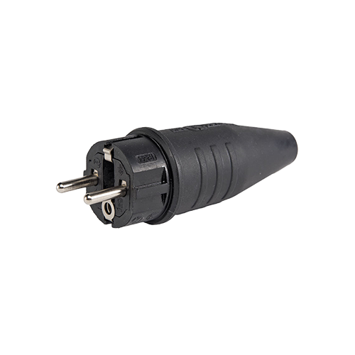 Stekkers kopen? | Elektroshop.nl