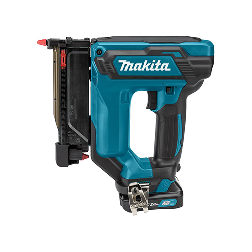 Tackers kopen? | Elektroshop.nl