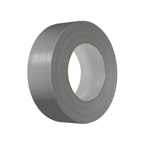 Elektromaterialen kopen? | Bekijk alle categorieën voor een veilige ...