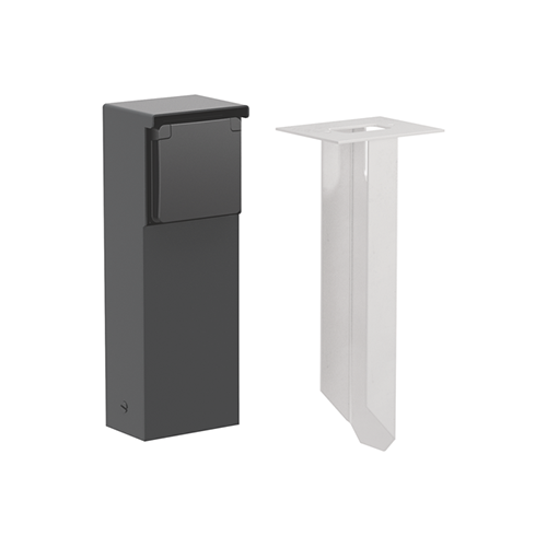 Elektromaterialen kopen? | Bekijk alle categorieën voor een veilige ...