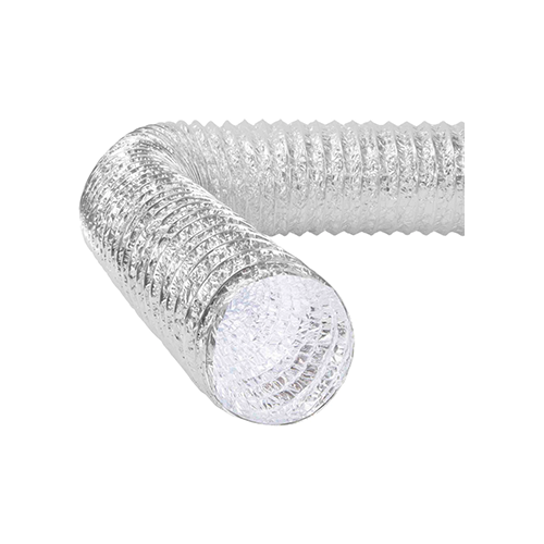 Ventilatieslangen kopen? | Elektroshop.nl