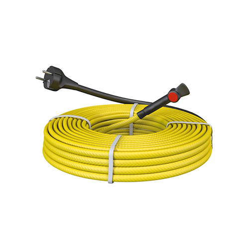 Verwarming kopen? | Elektroshop.nl