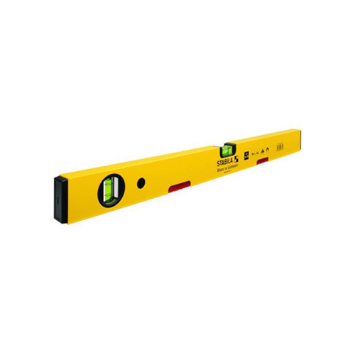 Waterpas kopen? | Elektroshop.nl