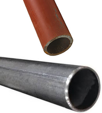 Leidingsystemen kopen? | InstallatieBalie.nl