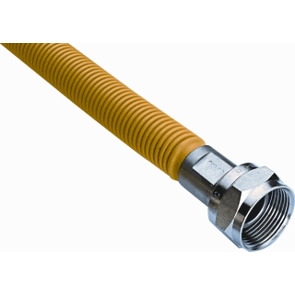 Leidingsystemen kopen? | InstallatieBalie.nl