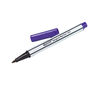 Viscot - Mini Surgical Skin Markers - Pack of 10 | Tattooland