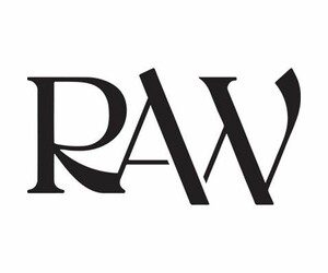 Raw Pigments EU | Tattooland