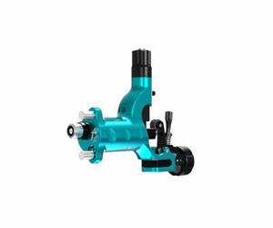 Stingray Machines | Tattooland